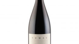 Mundo Vino – Un espacio para compartir nuestra pasión por el vino